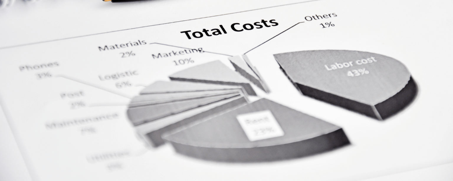 5 Effective Ways To Reduce Costs And Boost Business Profits
