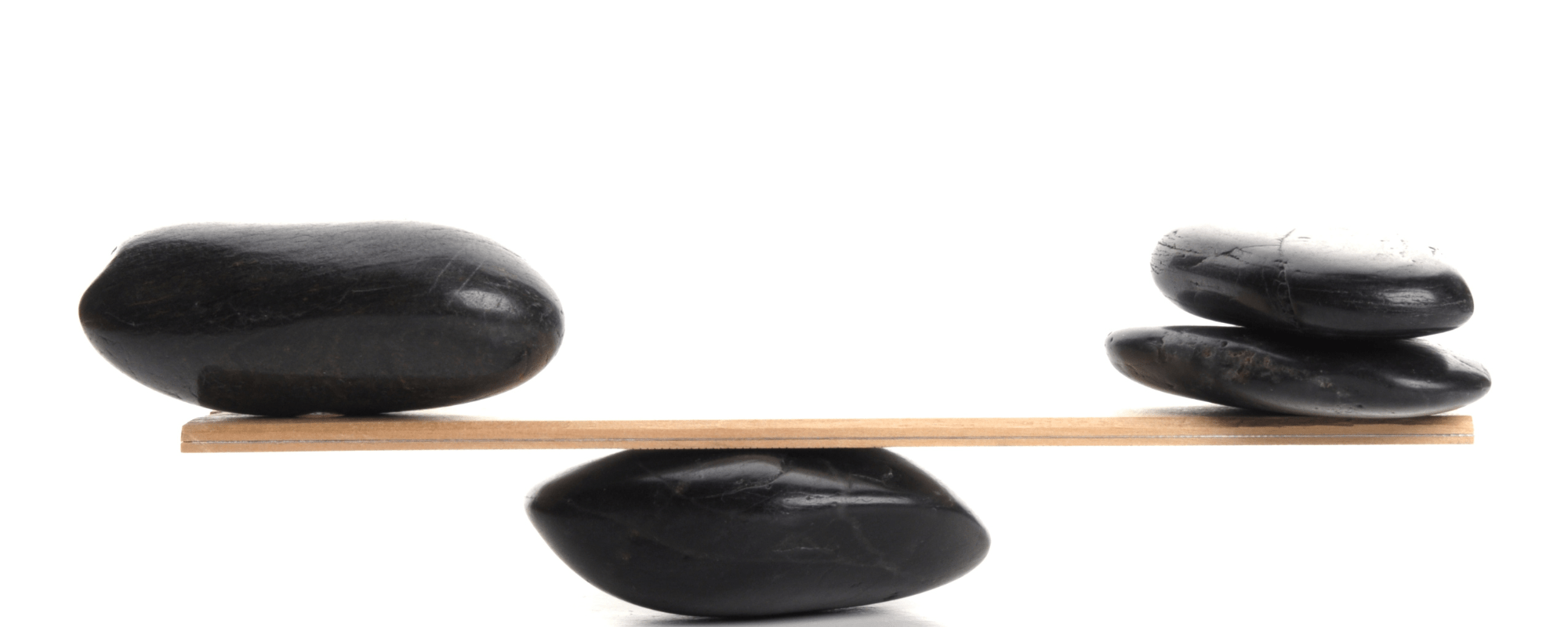 5 Effective Ways To Reduce Costs And Boost Business Profits