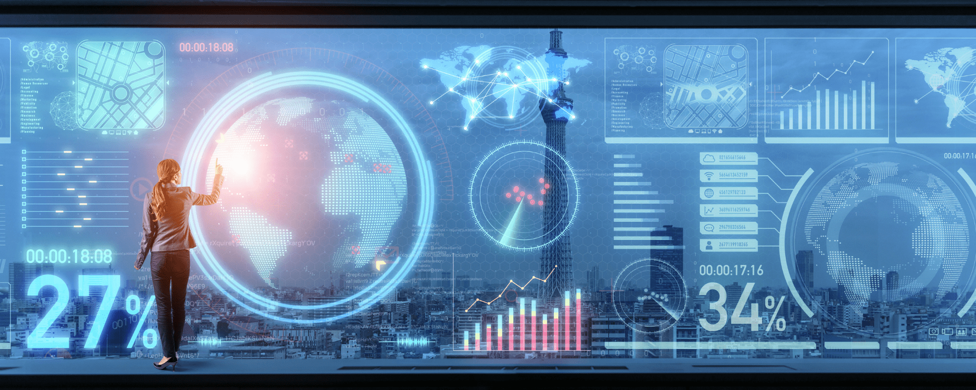 5 Effective Ways To Reduce Costs And Boost Business Profits