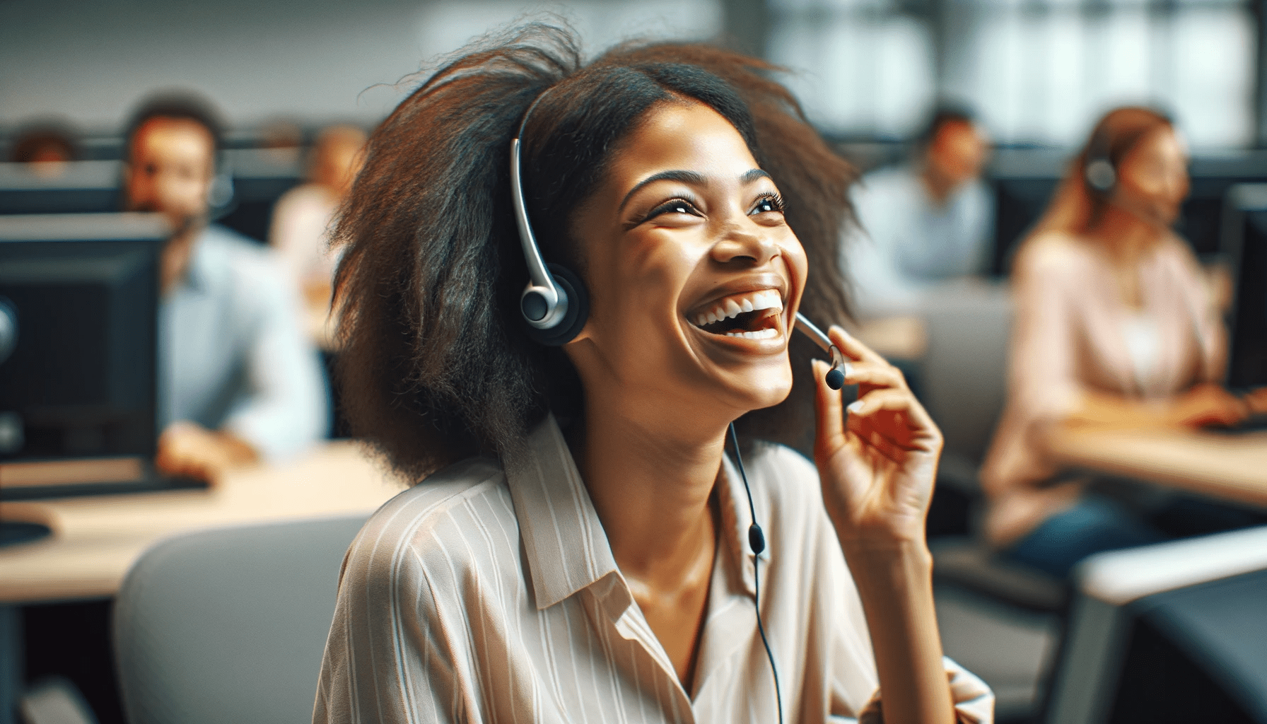 Outsourcing Sales - Will It Benefit My Business? | Sales BPO