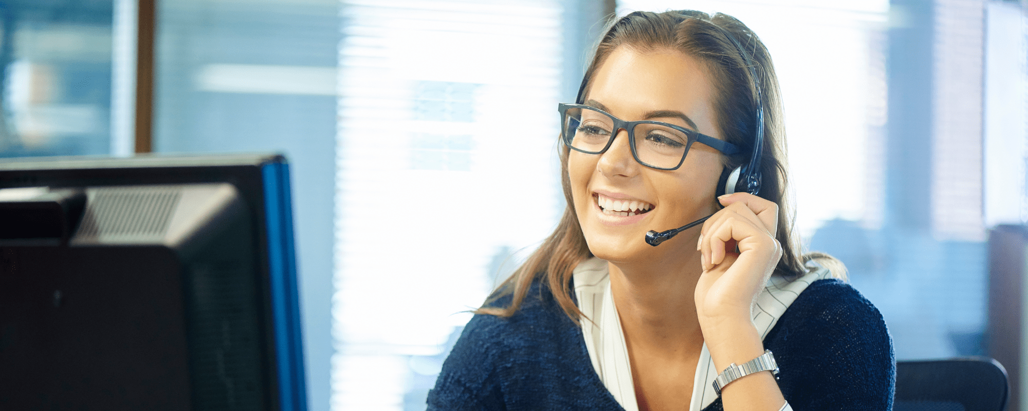 Virtual Legal Assistants - Boost Your Law Firms Efficiency