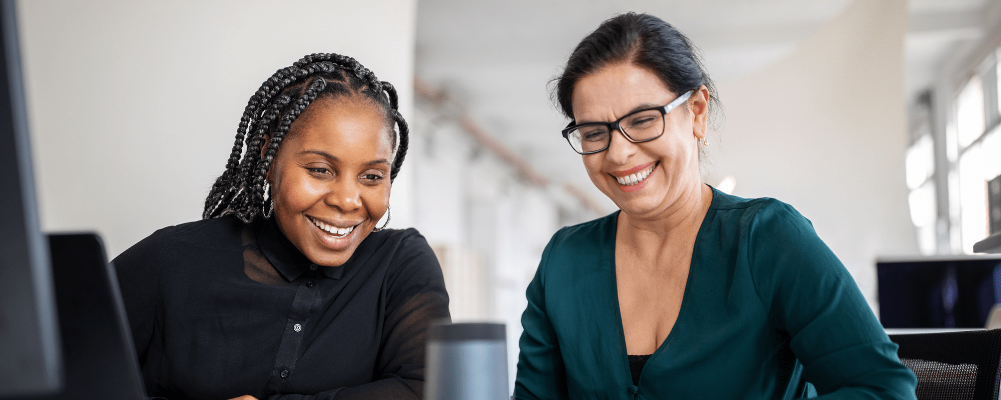 Virtual Legal Assistants - Boost Your Law Firms Efficiency