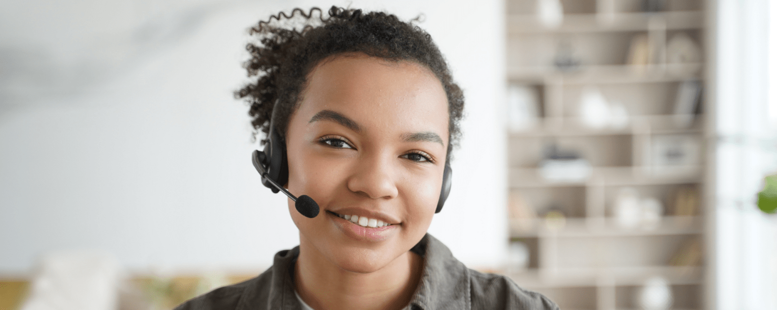 Virtual Legal Assistants - Boost Your Law Firms Efficiency