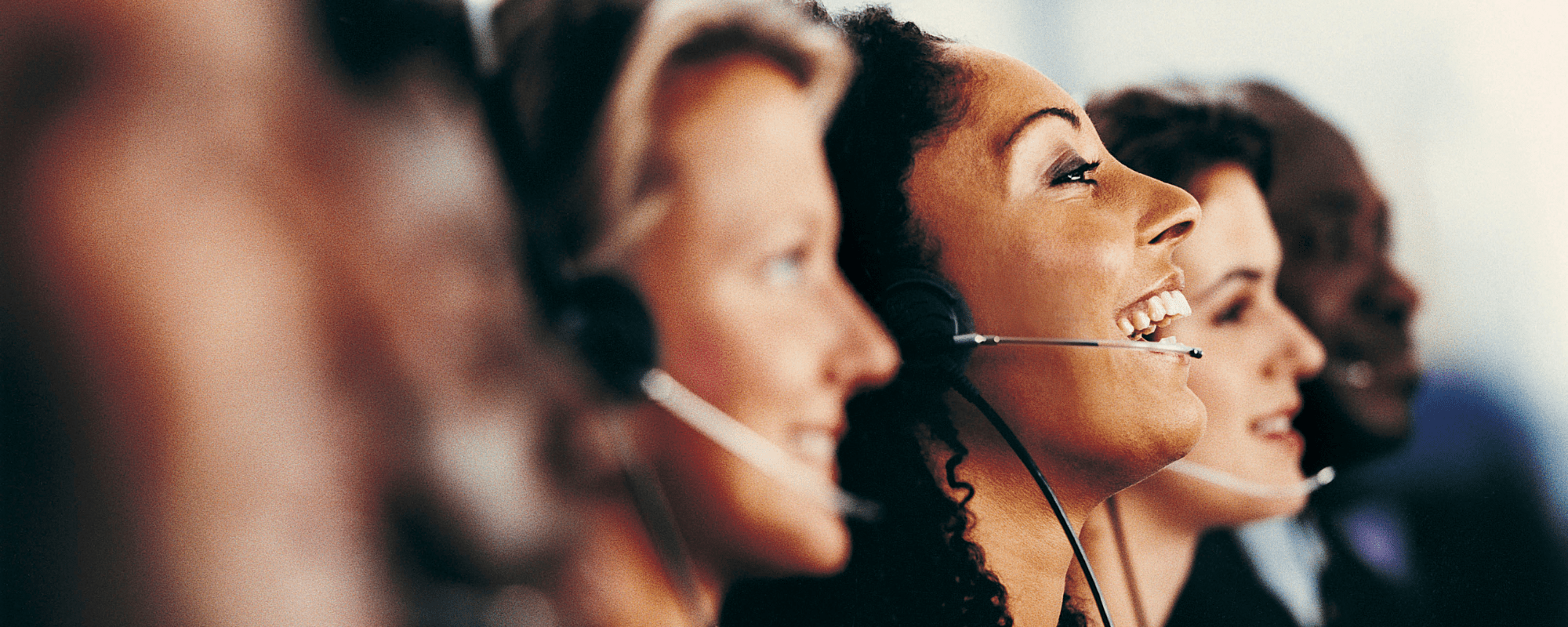 Travel Outsourcing Services | Travel Industry BPO Company | Consumer Links