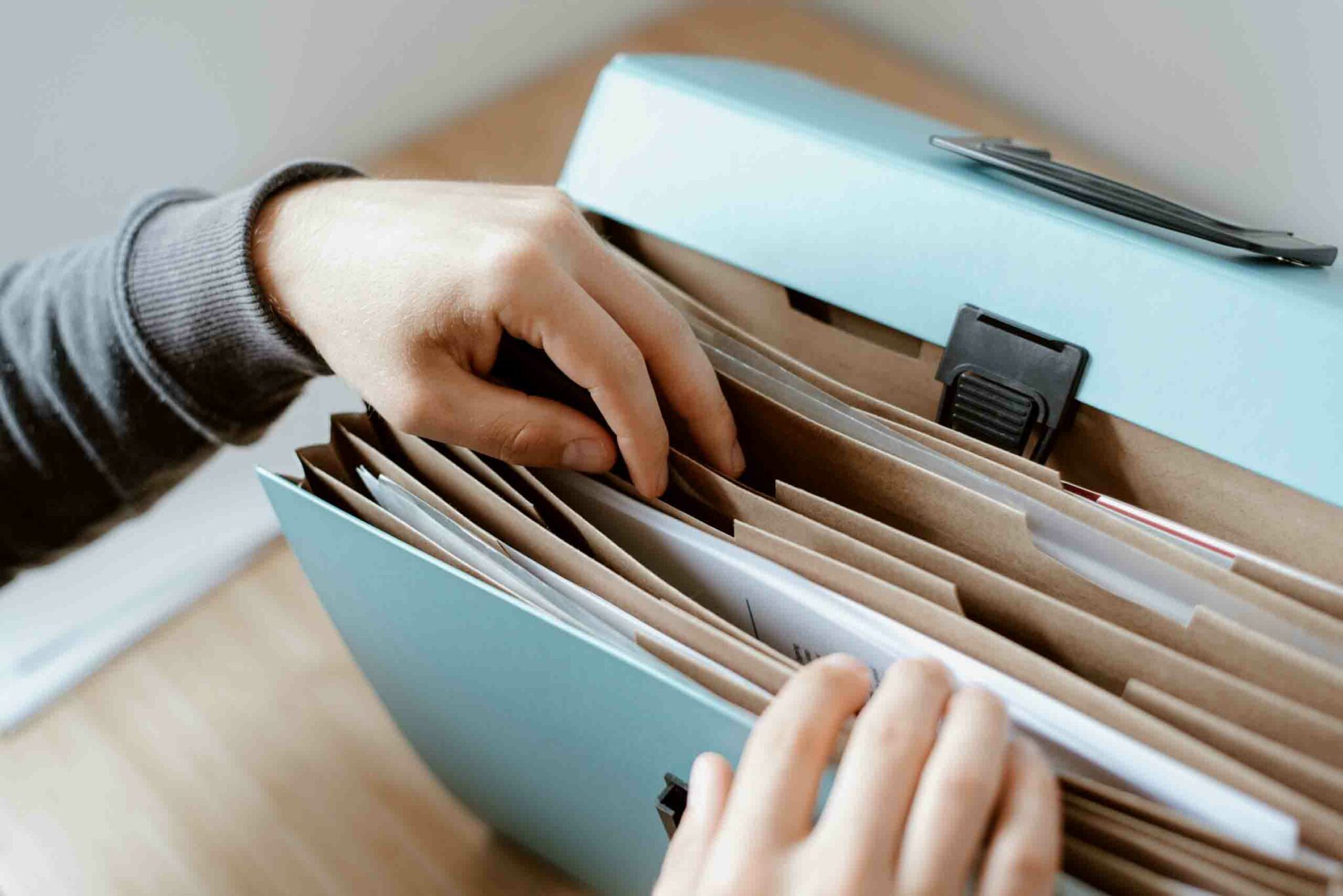Hidden Costs Of In-House Accounts Payable Teams | Consumer Links